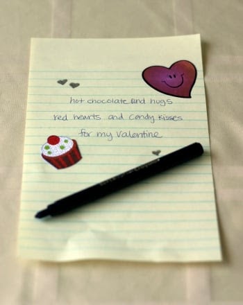 10 Senior Community Activity Ideas: Valentine's Day Edition | Welbi