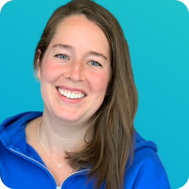 Webinars | Welbi | Resident Experience Software for Senior Living