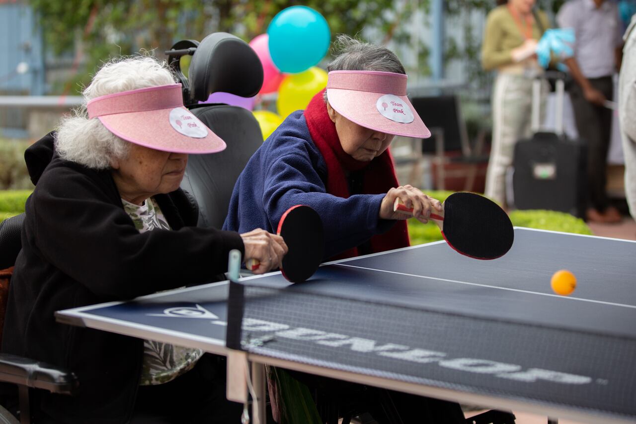 January Activity Ideas for Senior Living Communities | Welbi