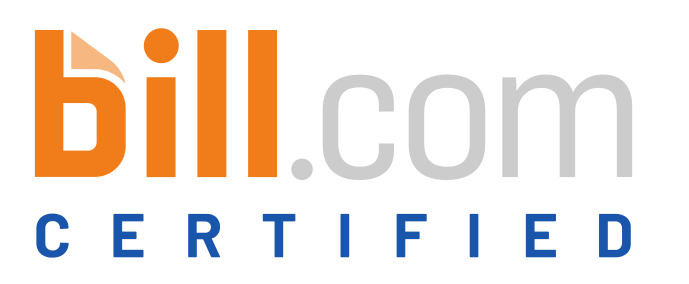 LUCA | Accounting and Advisory For Growing Businesses