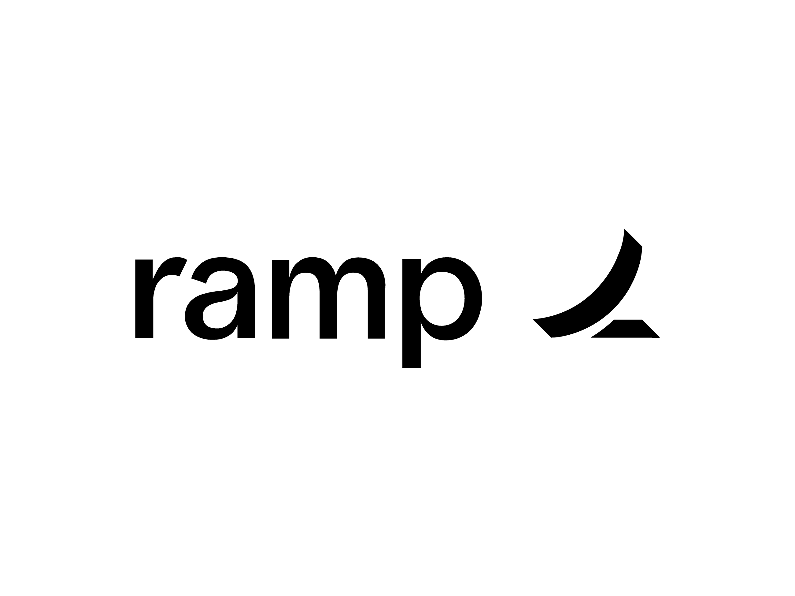 LUCA | Accounting and Advisory For Growing Businesses