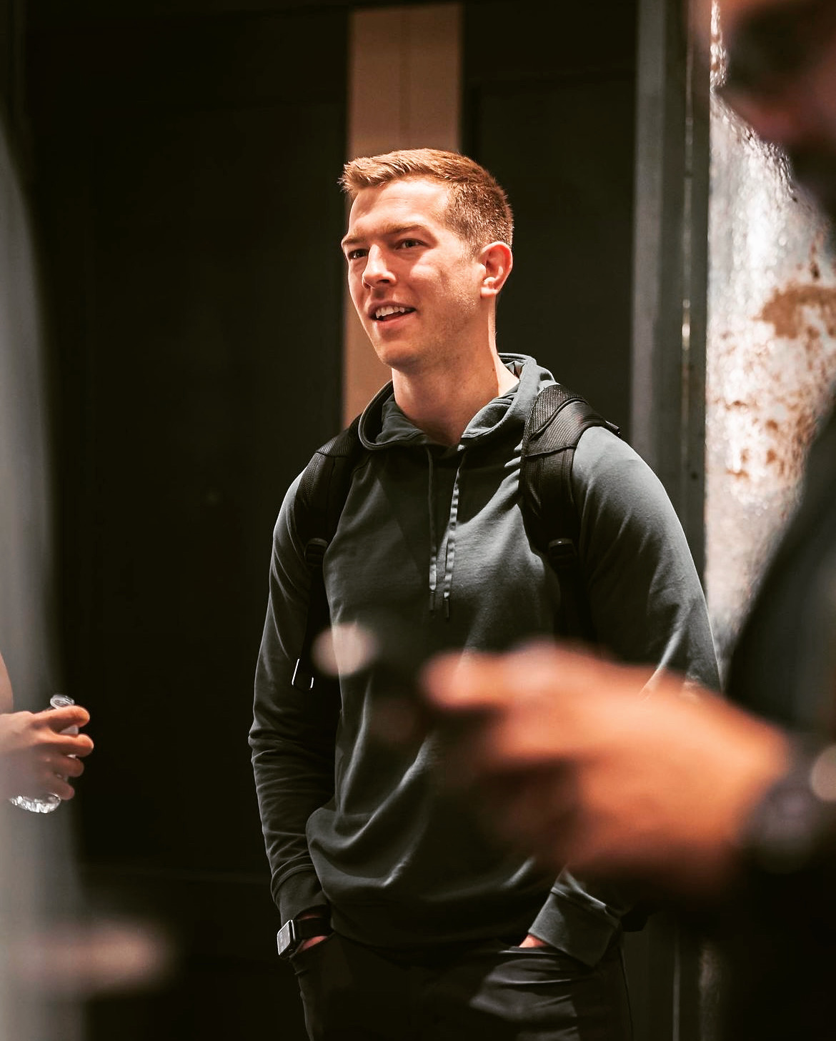 Home [www.harbormarketingagency.com]