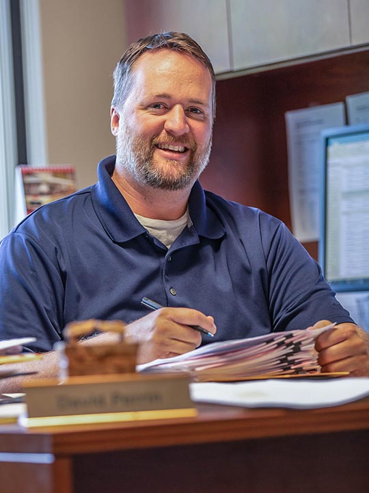 Human Resources | Oregon Conference of Seventh-day Adventists ...