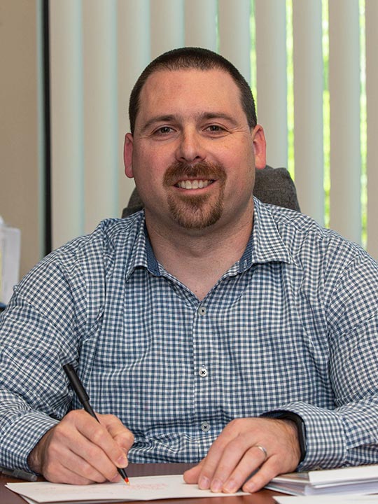 Planned Giving and Trust Services | Oregon Conference of Seventh-day ...