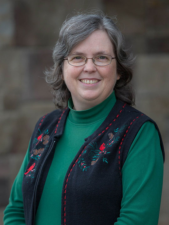 Gladstone Park Conference Center | Oregon Conference of Seventh-day ...