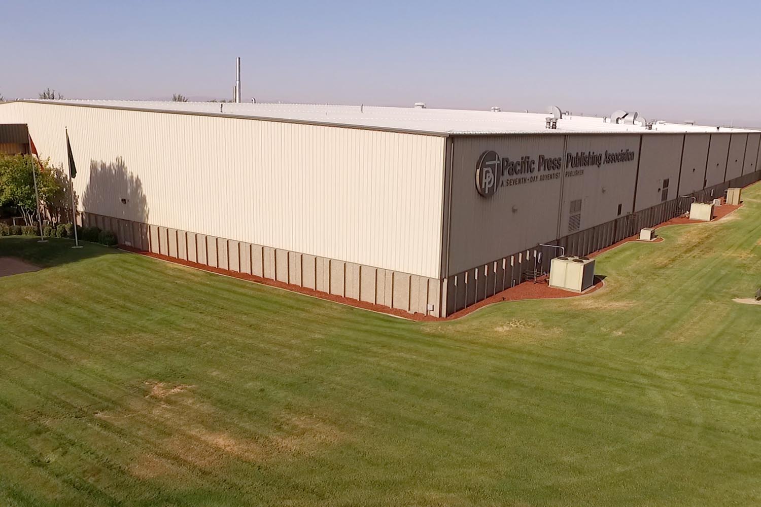 AdventistBookCenter.com Celebrates 20 Years