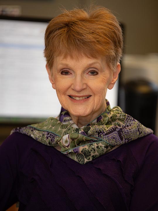 Planned Giving and Trust Services | Oregon Conference of Seventh-day ...