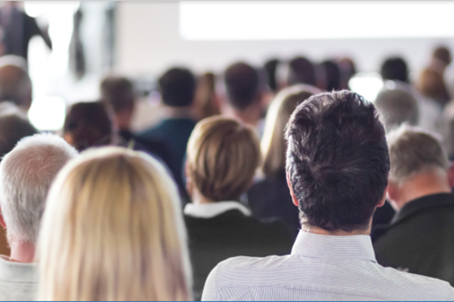 News by Category | Oregon Conference of Seventh-day Adventists ...