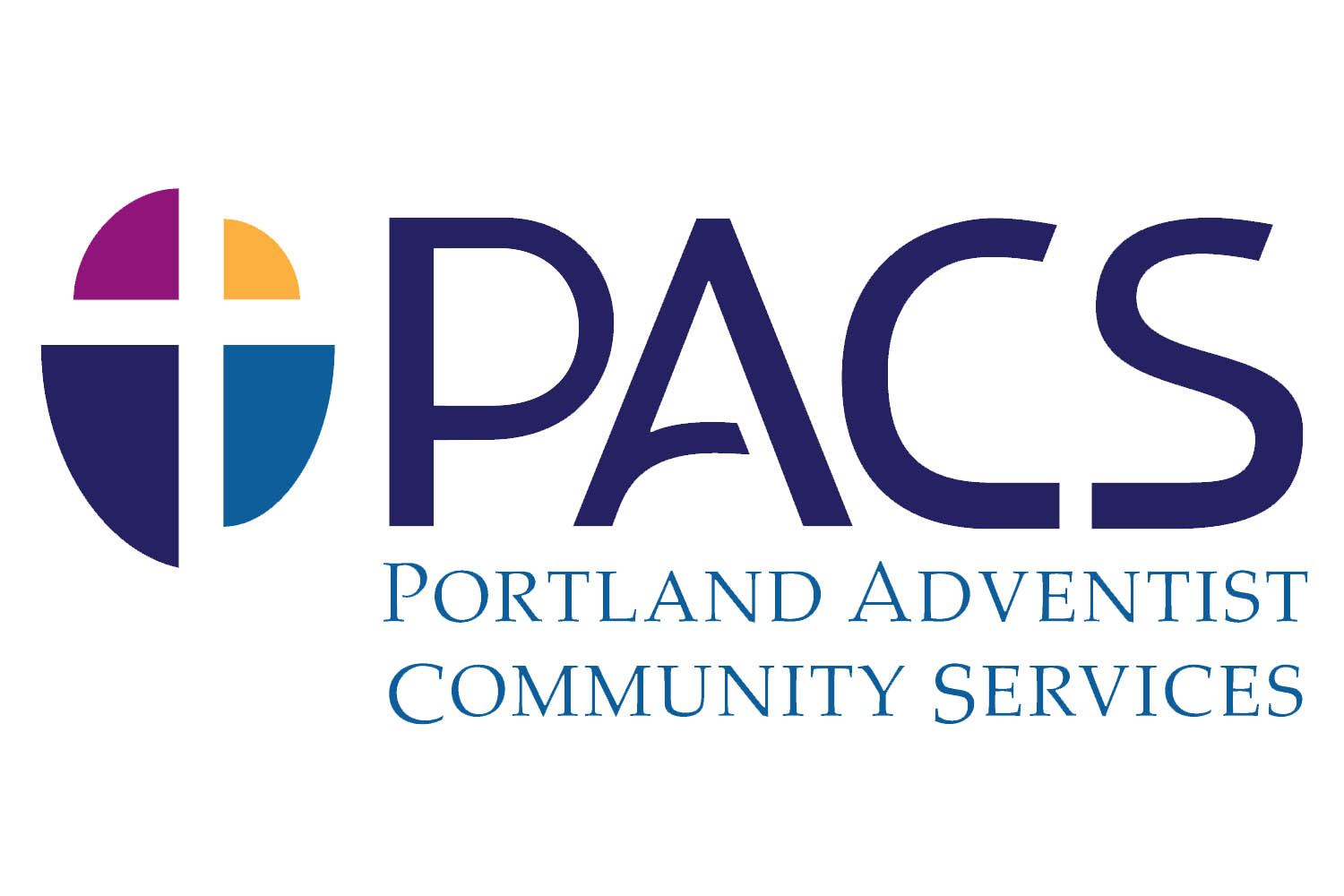 News by Category | Oregon Conference of Seventh-day Adventists ...