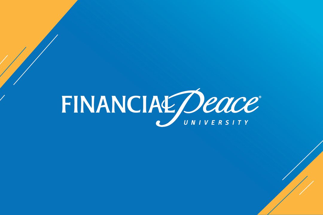 News by Category | Oregon Conference of Seventh-day Adventists ...