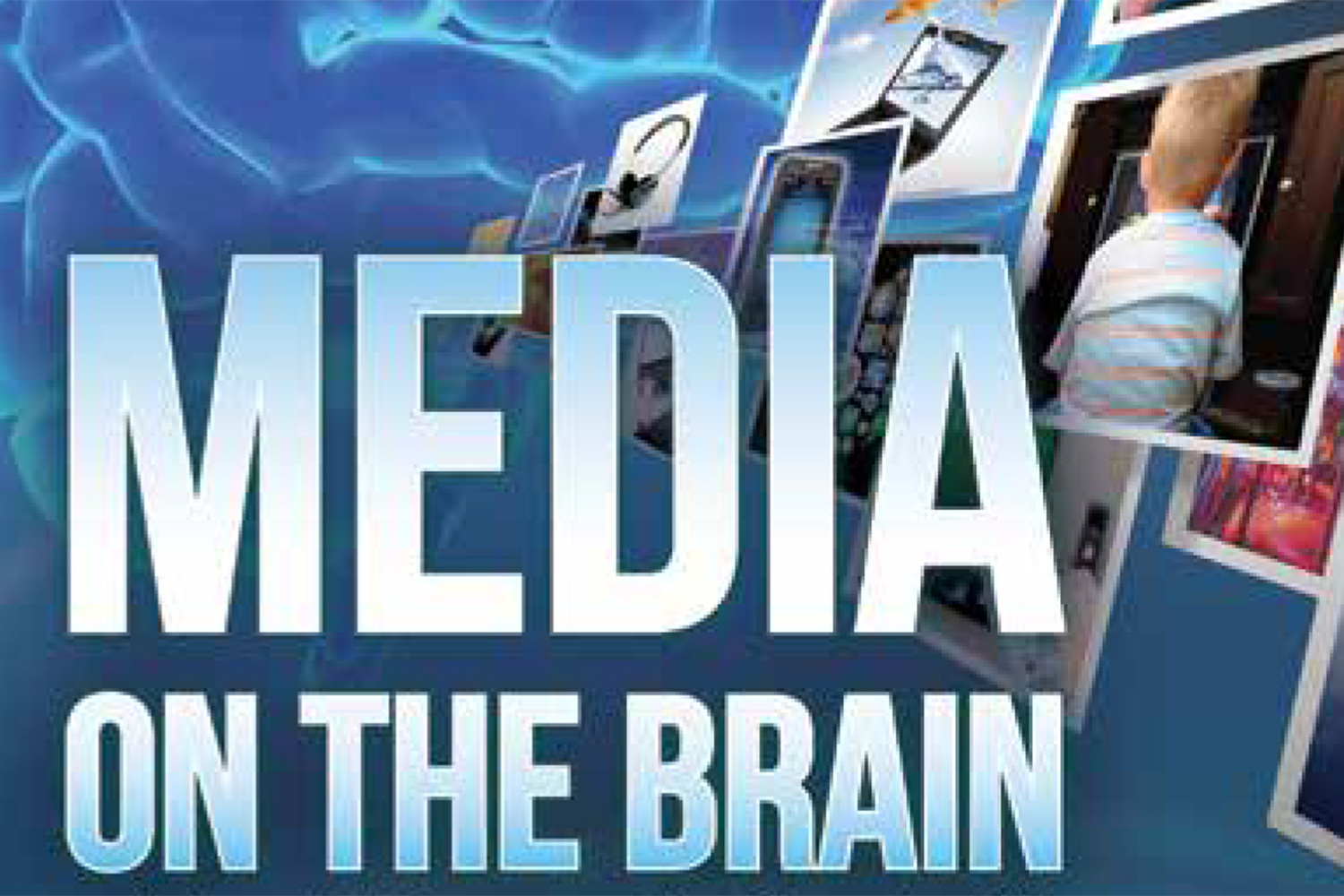 Newsroom | Oregon Conference of Seventh-day Adventists, Gladstone OR