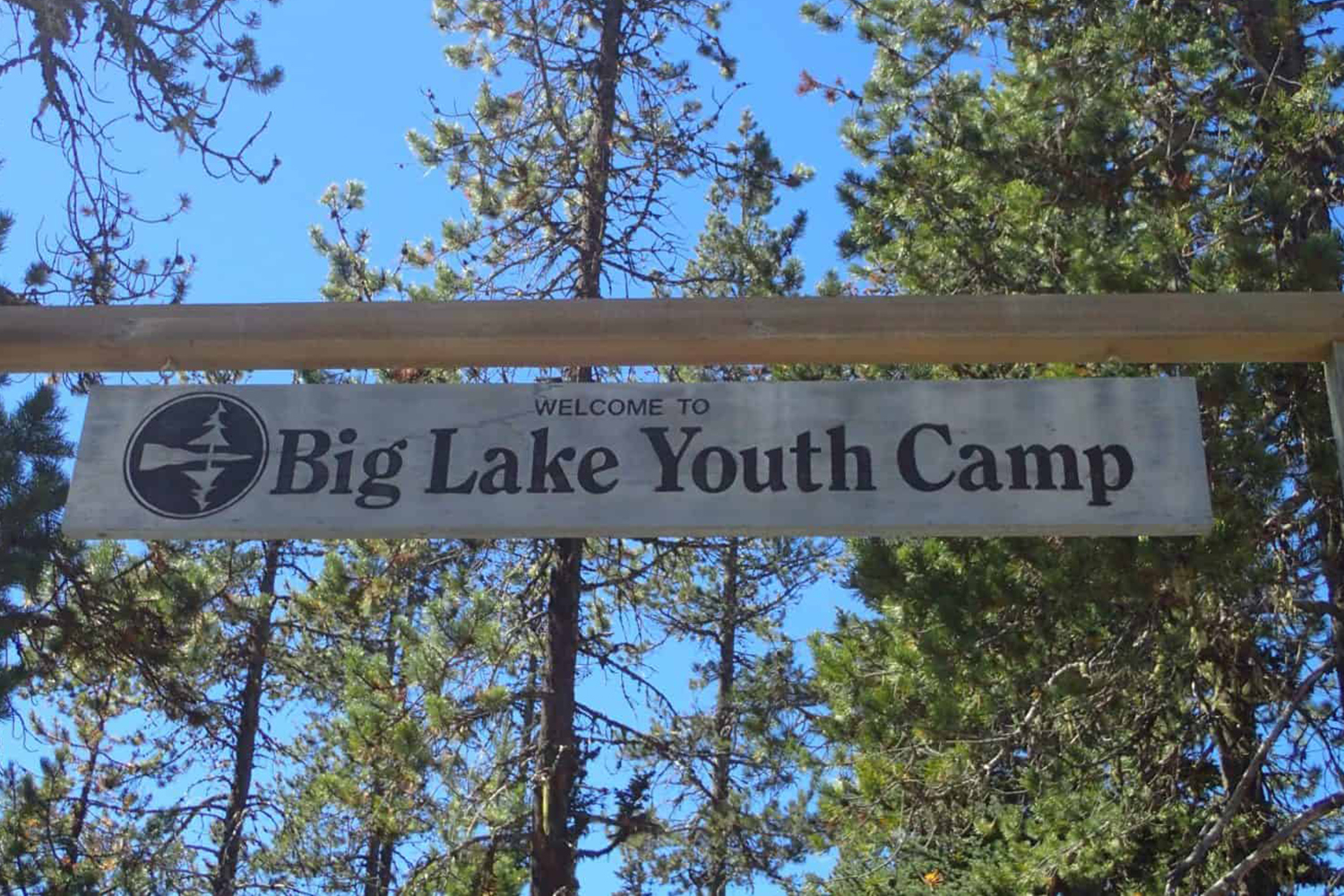 News by Category | Oregon Conference of Seventh-day Adventists ...