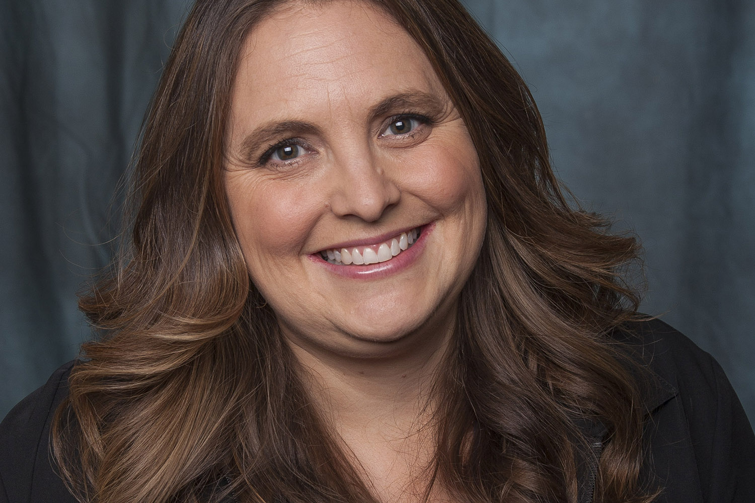 PACS Announces New Executive Director