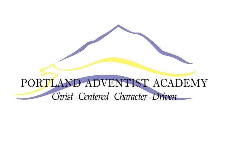 Newsroom | Oregon Conference of Seventh-day Adventists, Gladstone OR