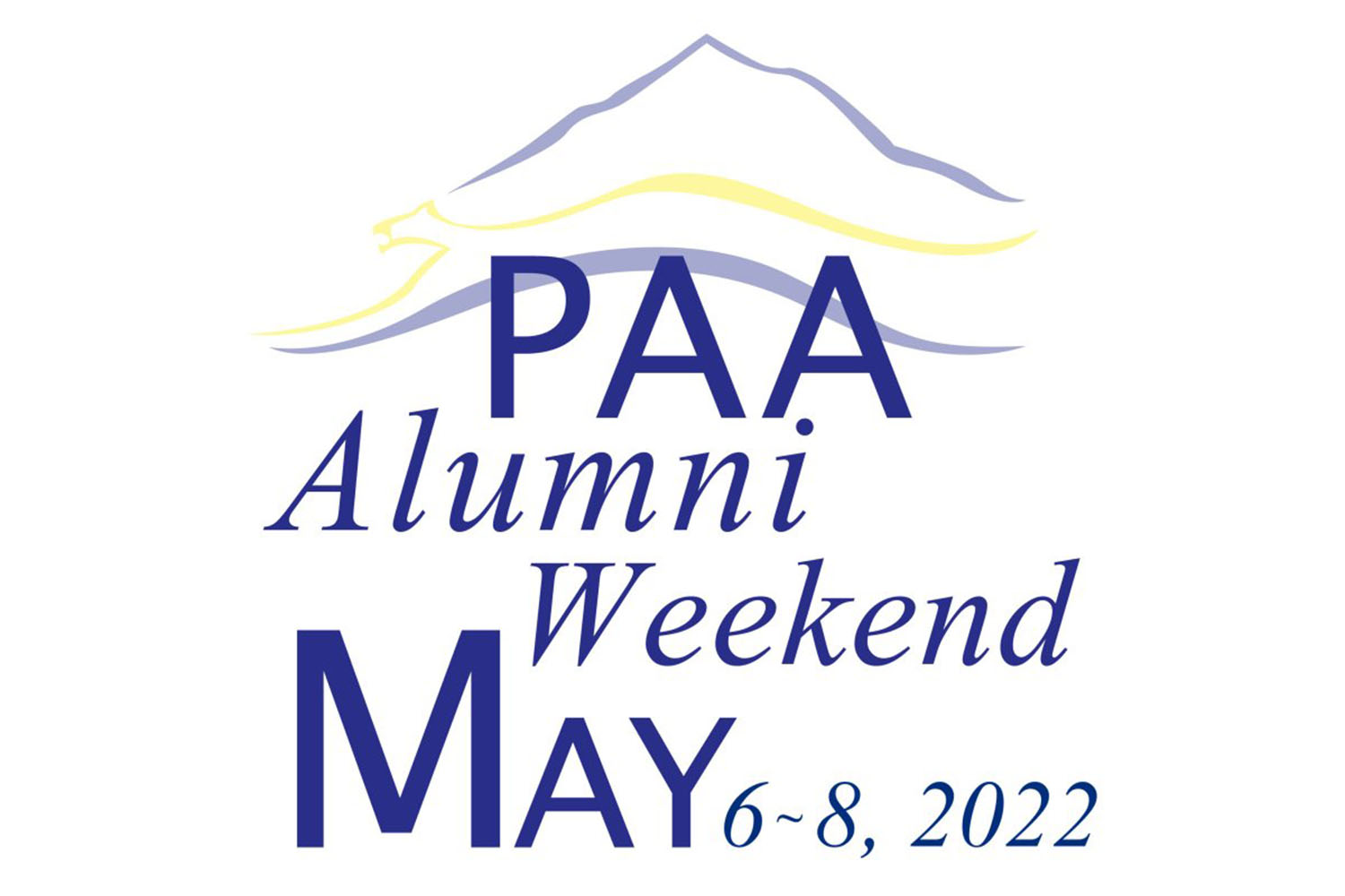 News by Category | Oregon Conference of Seventh-day Adventists ...