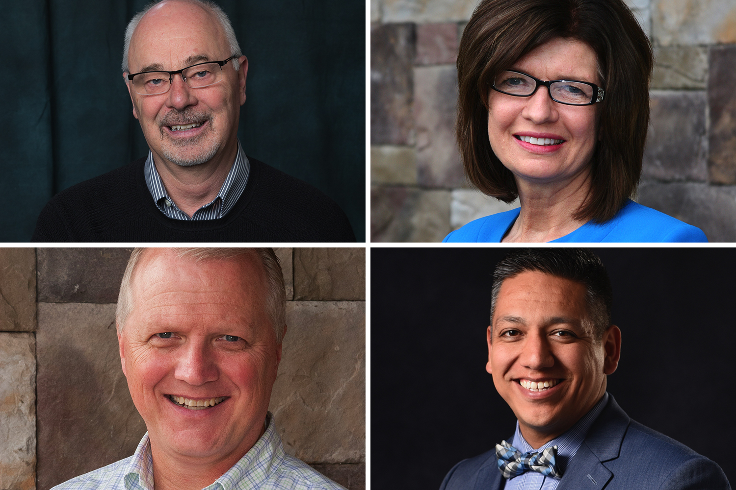 Oregon Conference of Seventh-day Adventists | Gladstone, OR