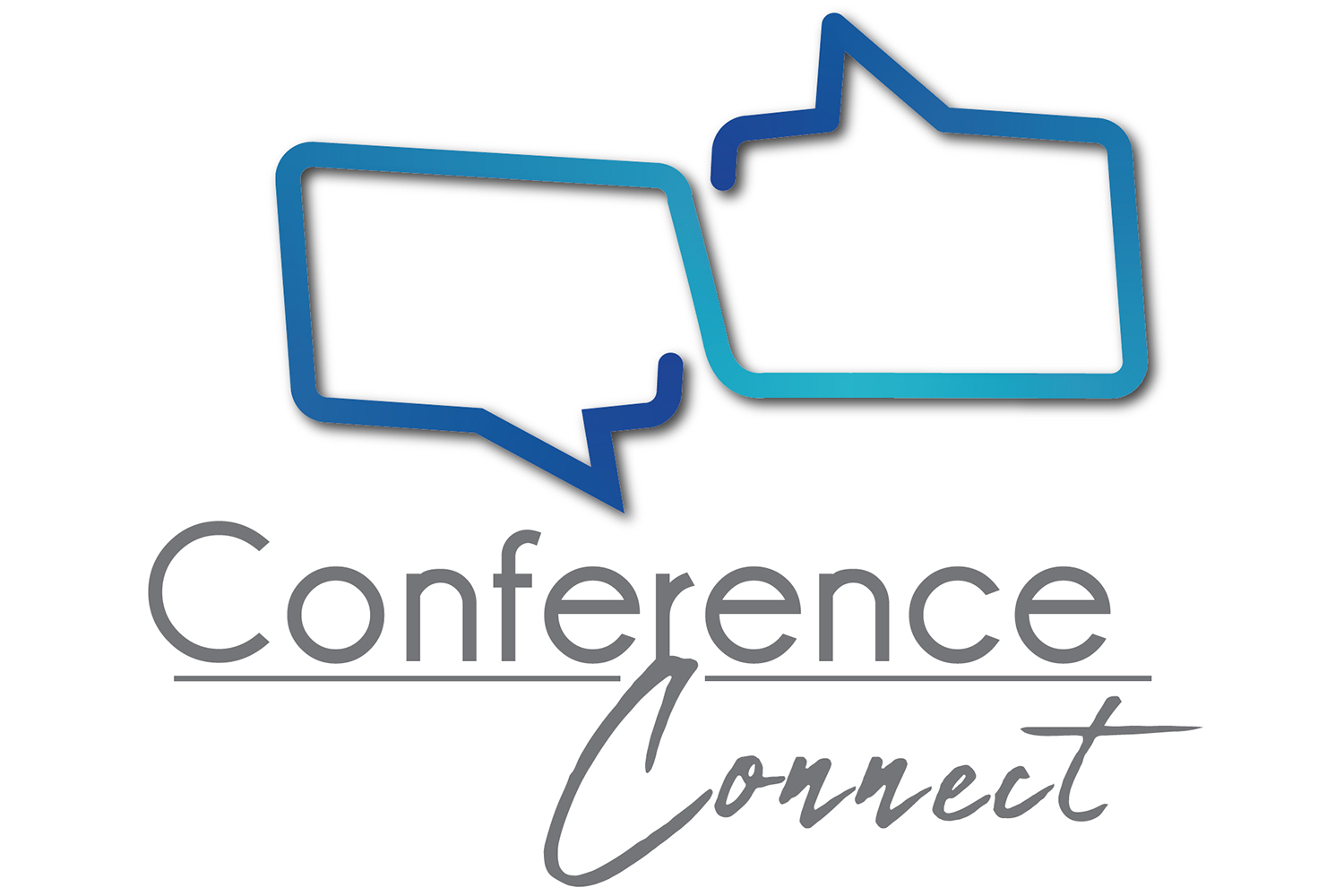 Oregon Conference of Seventh-day Adventists | Gladstone, OR