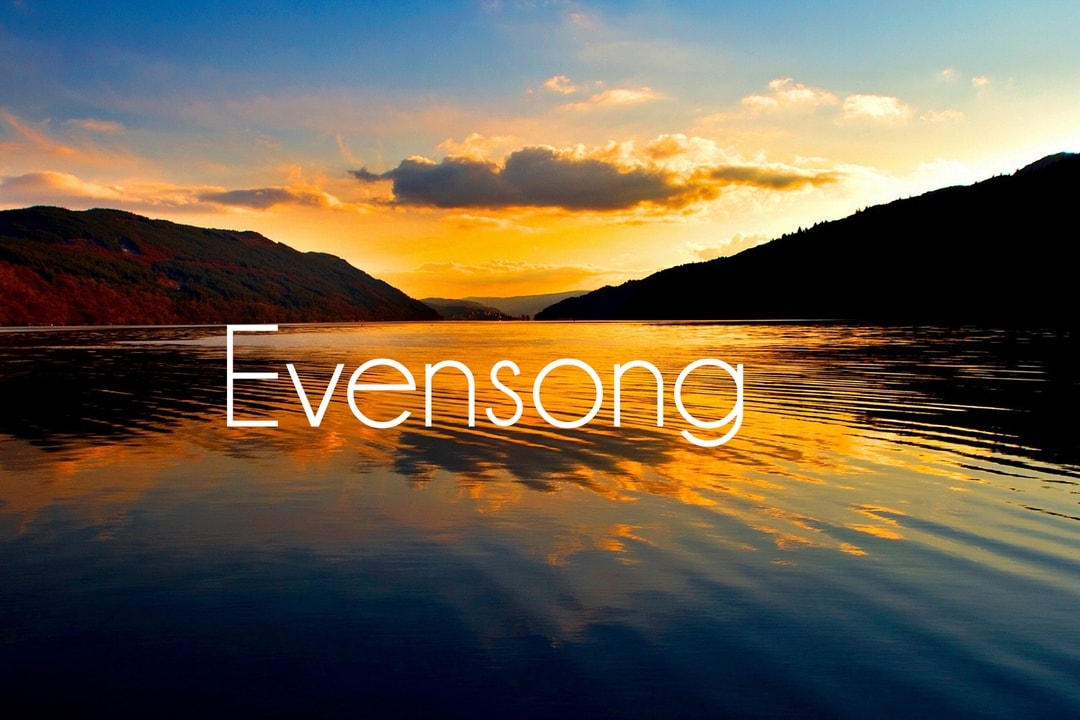 News by Category | Oregon Conference of Seventh-day Adventists ...