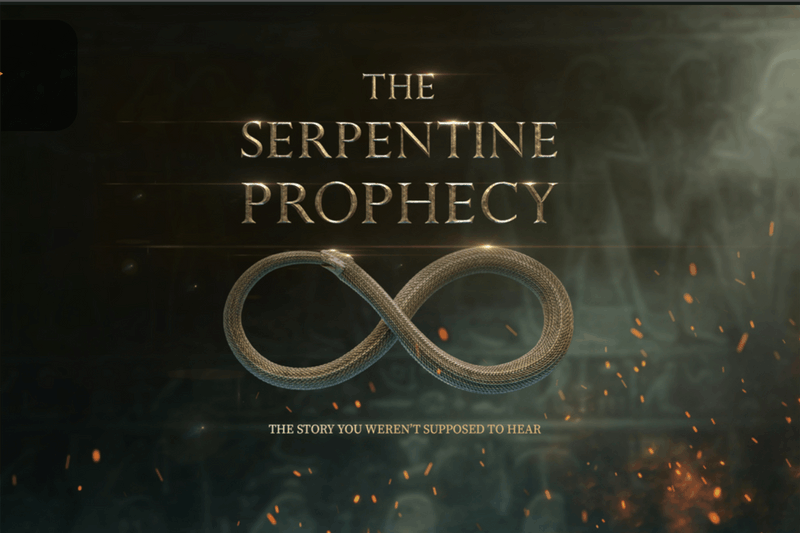 Newsroom | Oregon Conference of Seventh-day Adventists, Gladstone OR