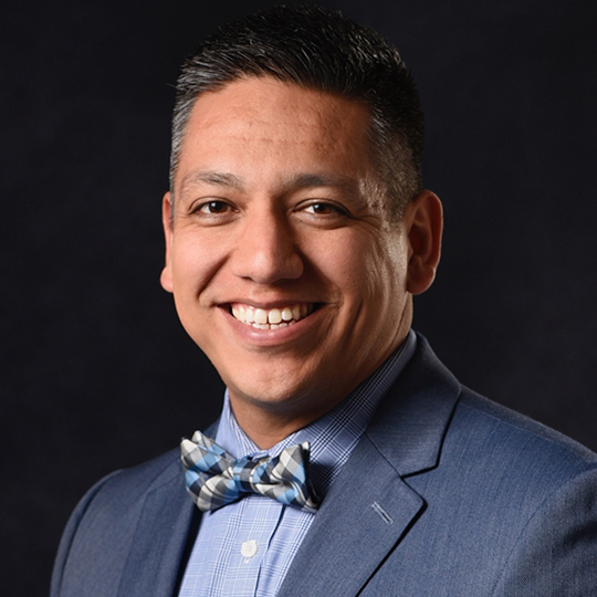 Newsroom | Oregon Conference of Seventh-day Adventists, Gladstone OR