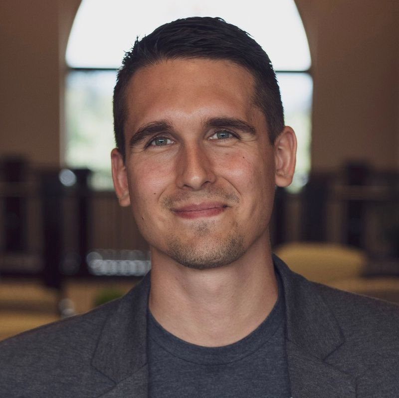 News by Category | Oregon Conference of Seventh-day Adventists ...