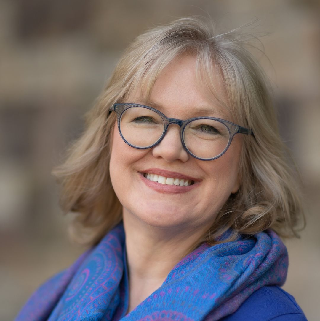 Newsroom | Oregon Conference of Seventh-day Adventists, Gladstone OR