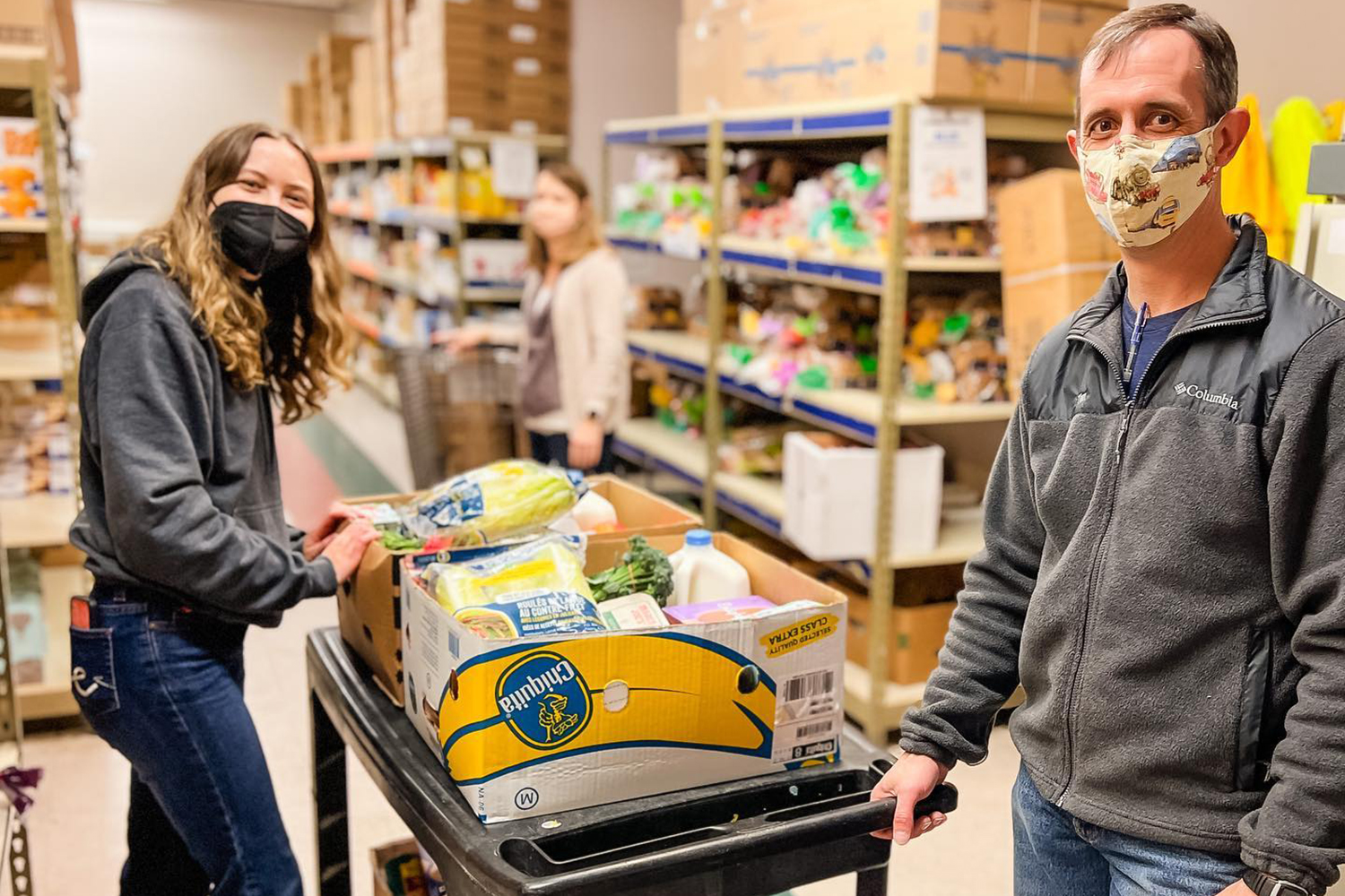 News by Category | Oregon Conference of Seventh-day Adventists ...