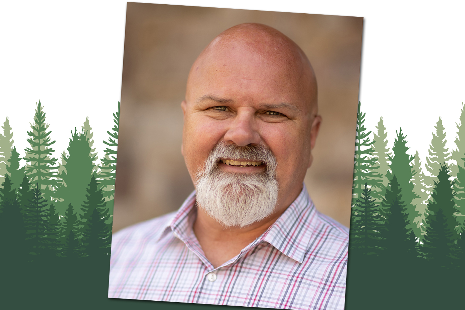 Oregon Conference of Seventh-day Adventists | Gladstone, OR