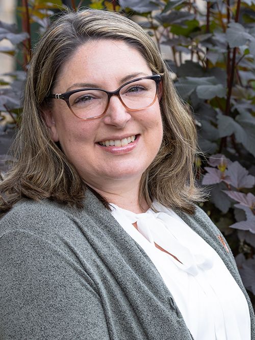 Human Resources | Oregon Conference of Seventh-day Adventists ...