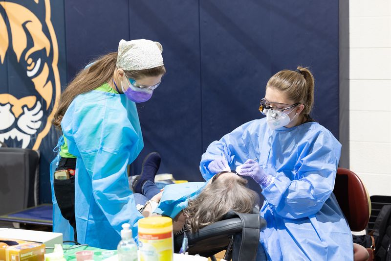 Newsroom | Oregon Conference of Seventh-day Adventists, Gladstone OR