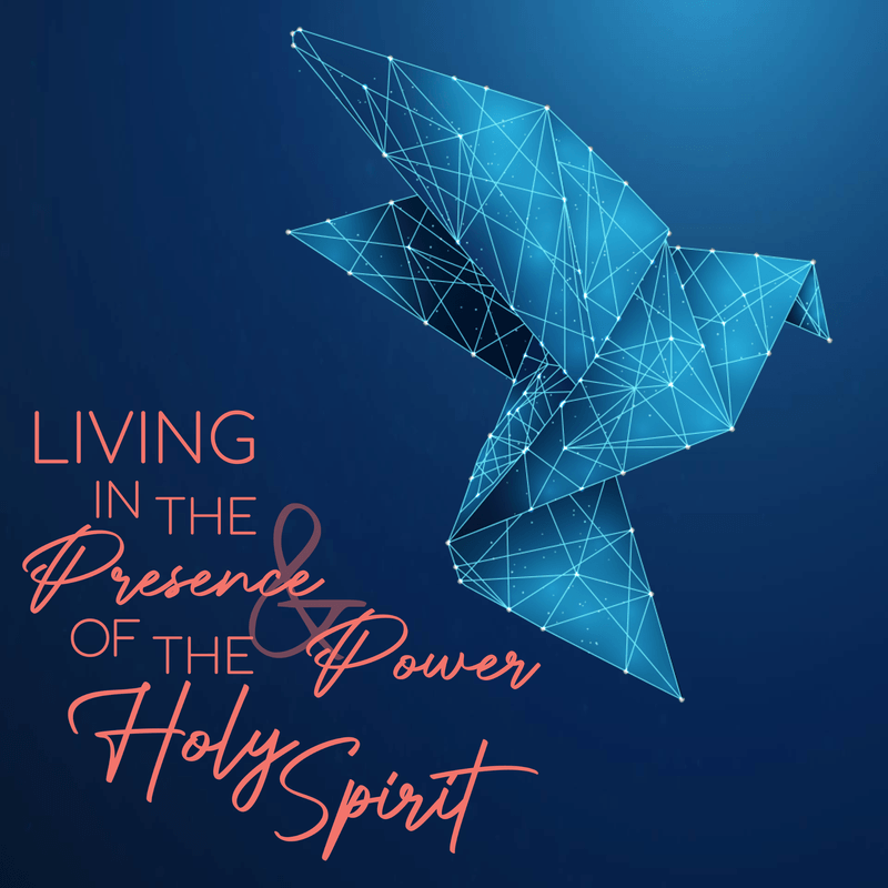 Oregon Conference of Seventh-day Adventists | Gladstone, OR