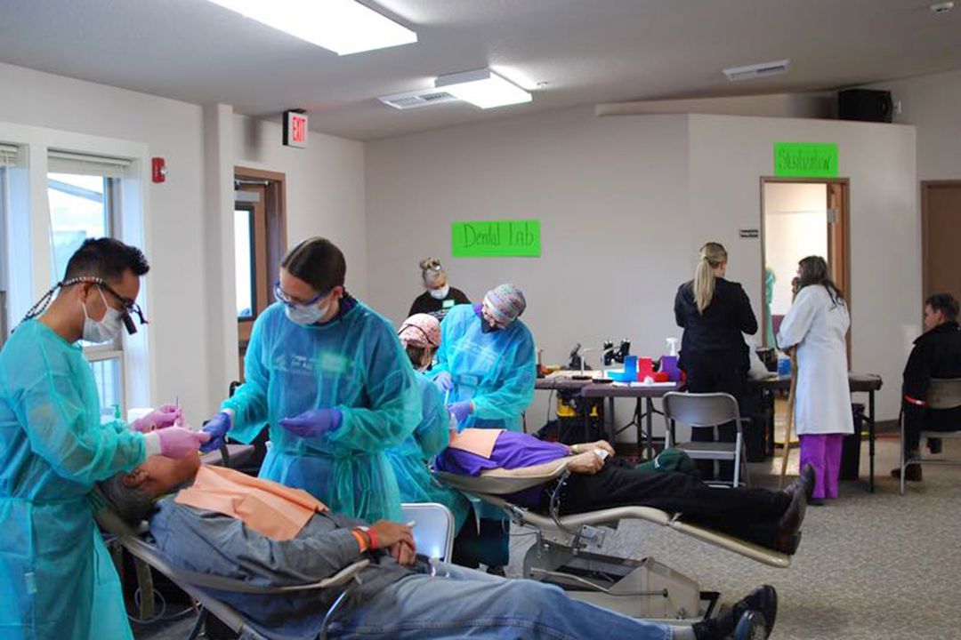 Newsroom | Oregon Conference of Seventh-day Adventists, Gladstone OR