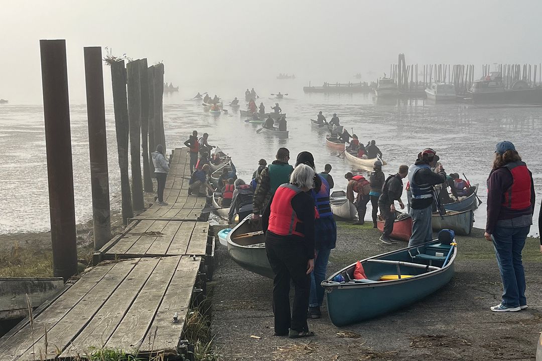 Newsroom | Oregon Conference of Seventh-day Adventists, Gladstone OR
