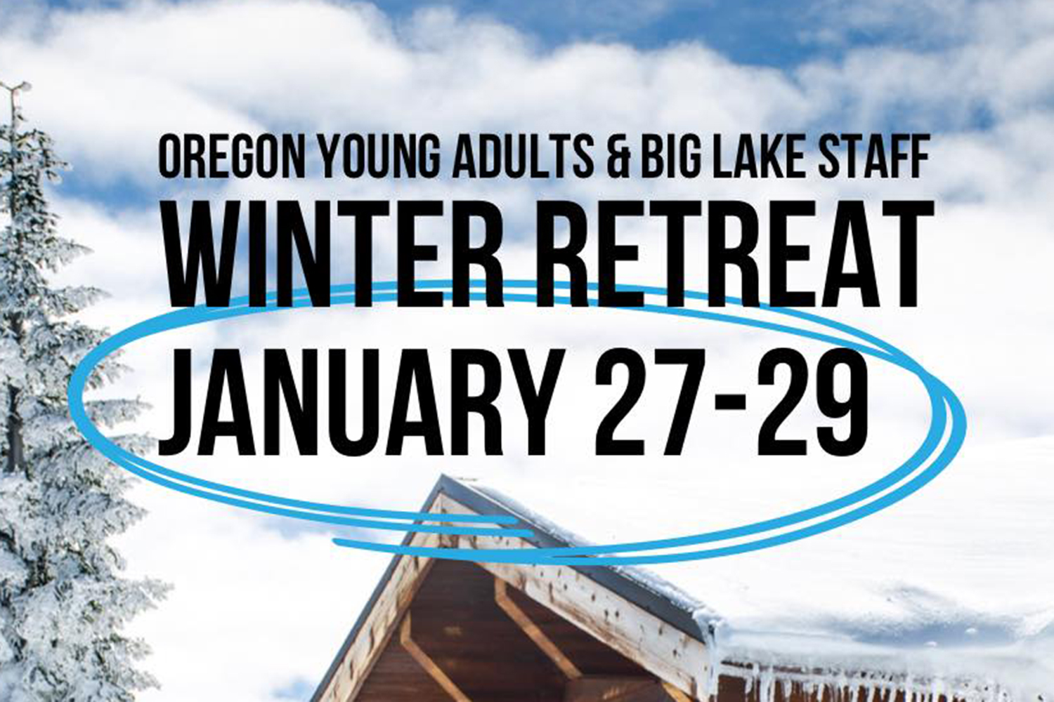 News by Category | Oregon Conference of Seventh-day Adventists ...