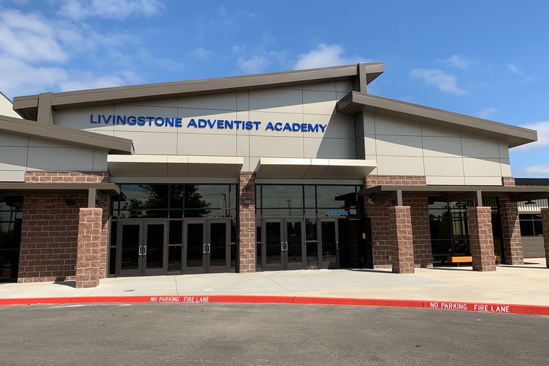 Newsroom | Oregon Conference of Seventh-day Adventists, Gladstone OR