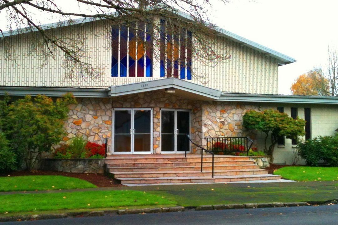 Newsroom | Oregon Conference of Seventh-day Adventists, Gladstone OR