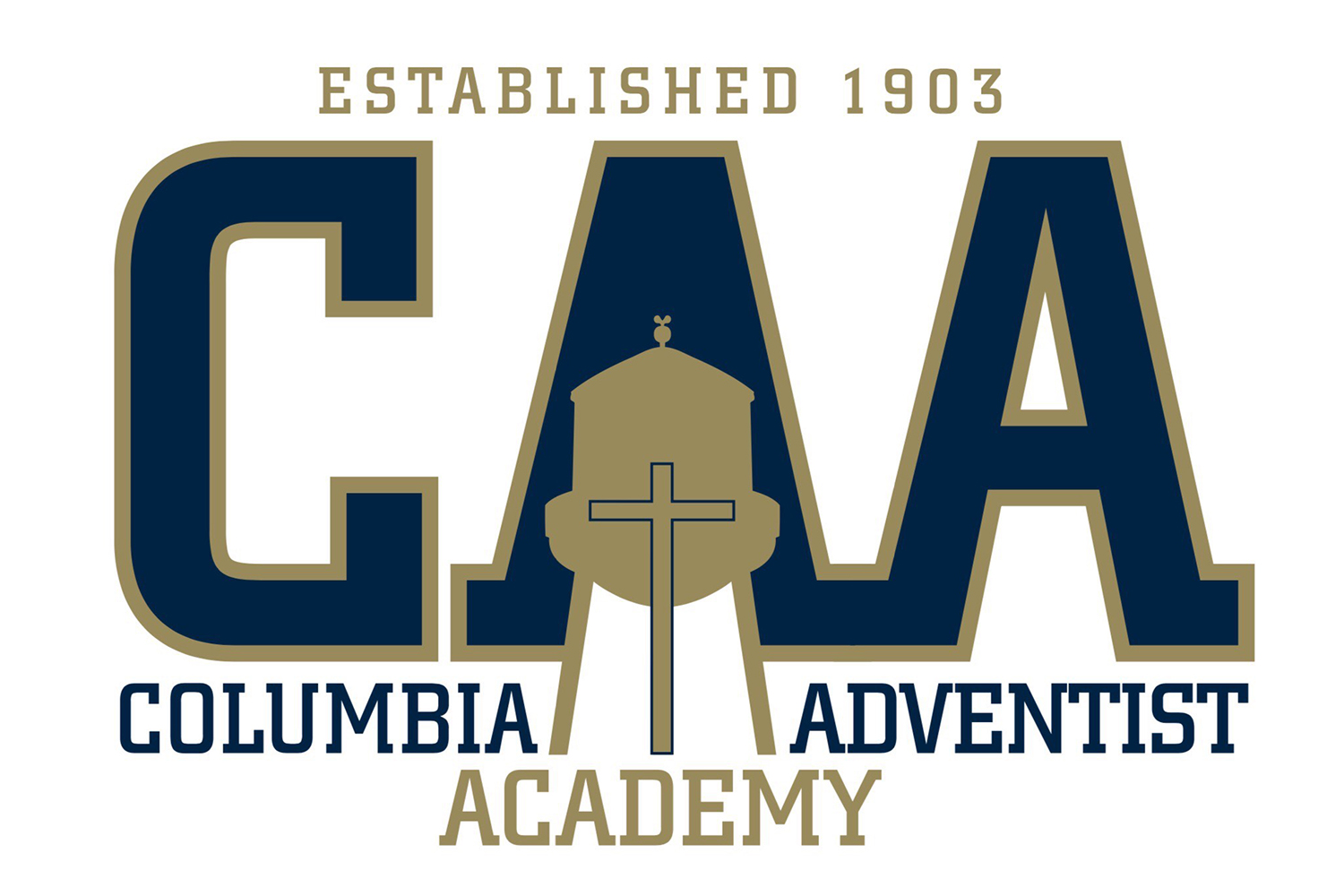 News by Category | Oregon Conference of Seventh-day Adventists ...