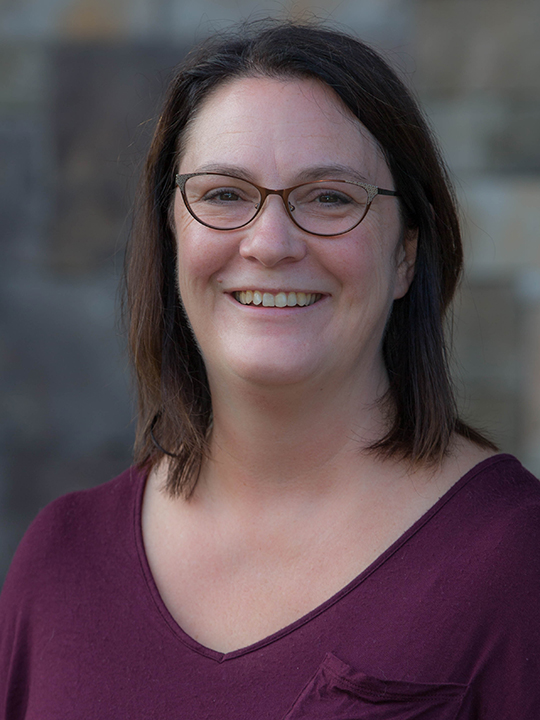 Youth Ministries | Oregon Conference of Seventh-day Adventists ...