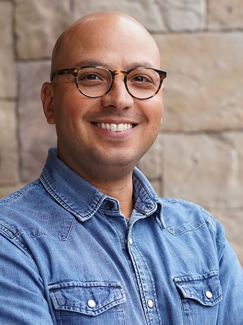 Youth Ministries | Oregon Conference of Seventh-day Adventists ...