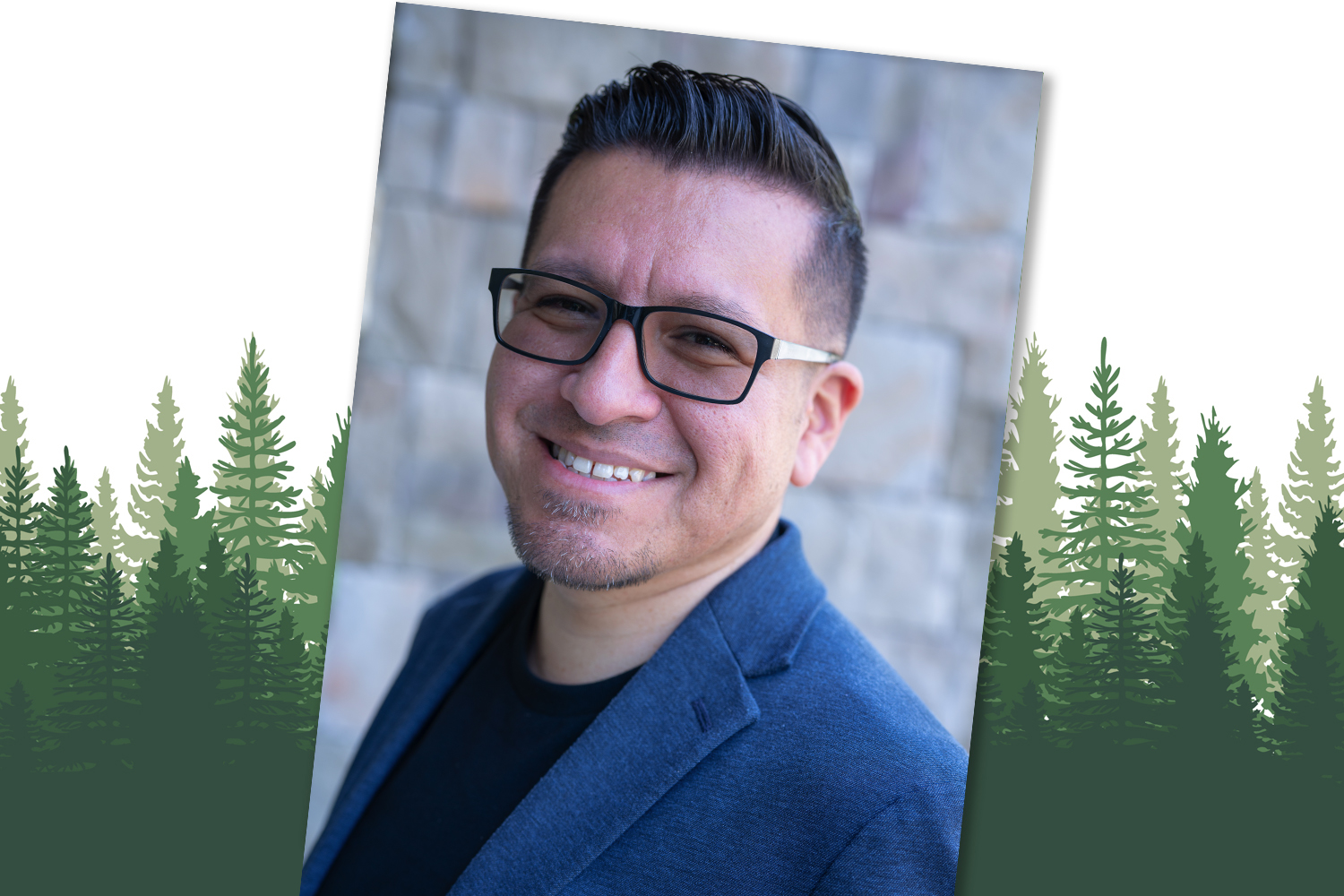 Pastor Juan Pacheco Named as New Assistant to the President for ...