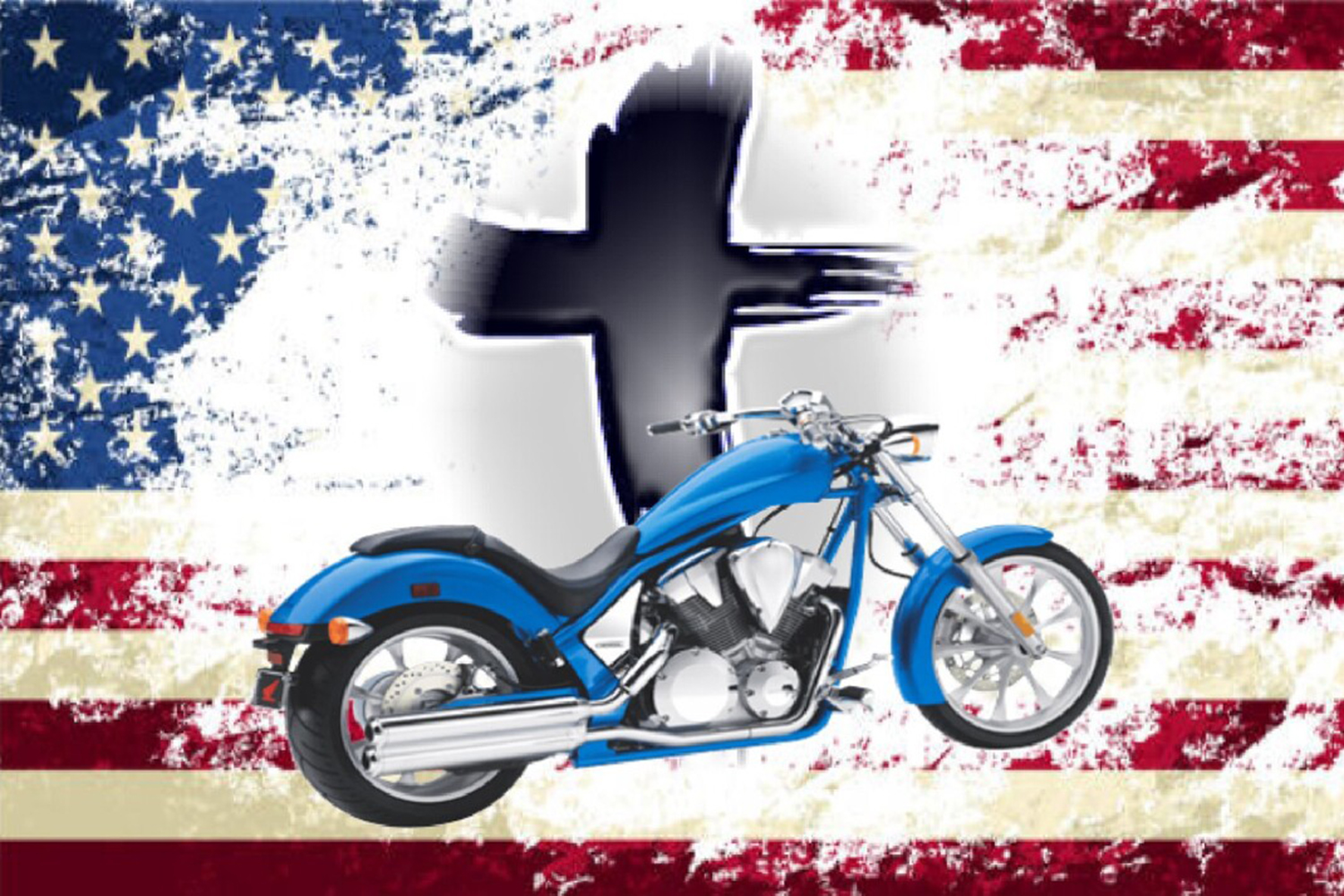 News by Category | Oregon Conference of Seventh-day Adventists ...