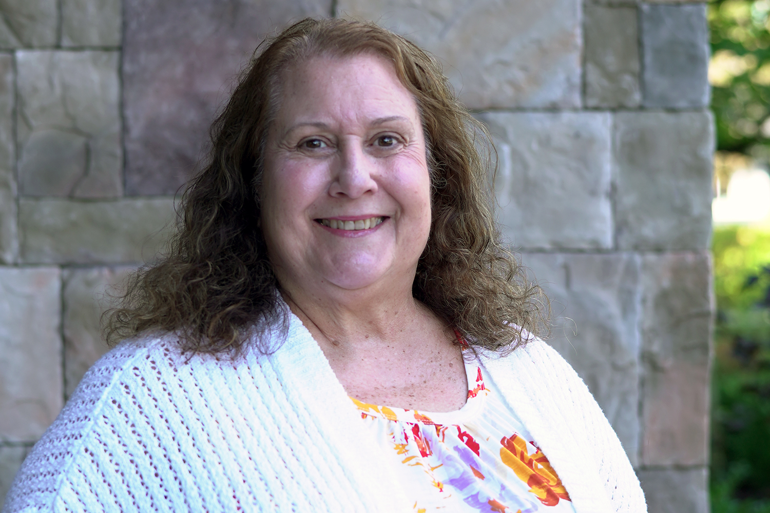 Denise Dunzweiler Joins Oregon Conference as Interim Superintendent for ...