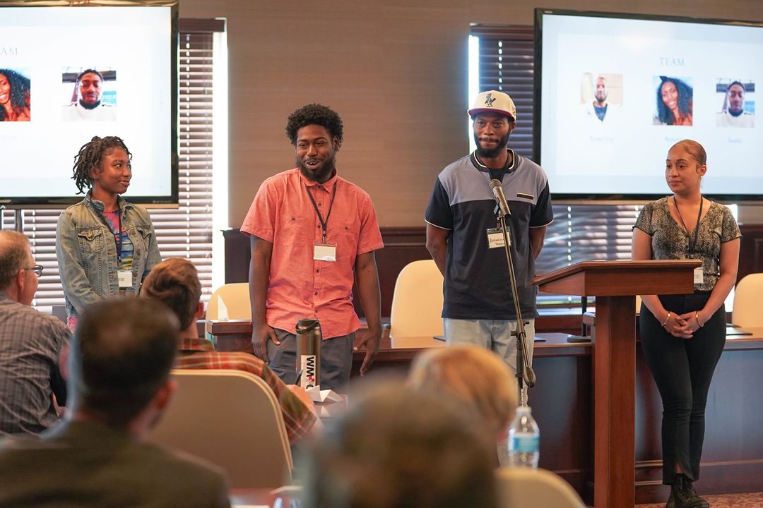 Oregon Conference of Seventh-day Adventists | Gladstone, OR