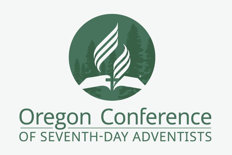News by Category | Oregon Conference of Seventh-day Adventists ...