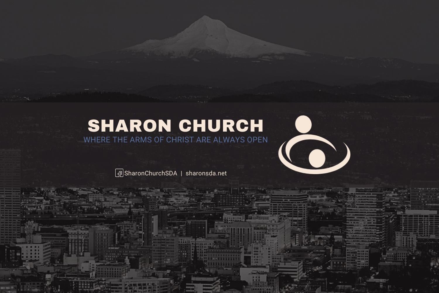 Sharon Church Announces Upcoming Free Dental Clinic