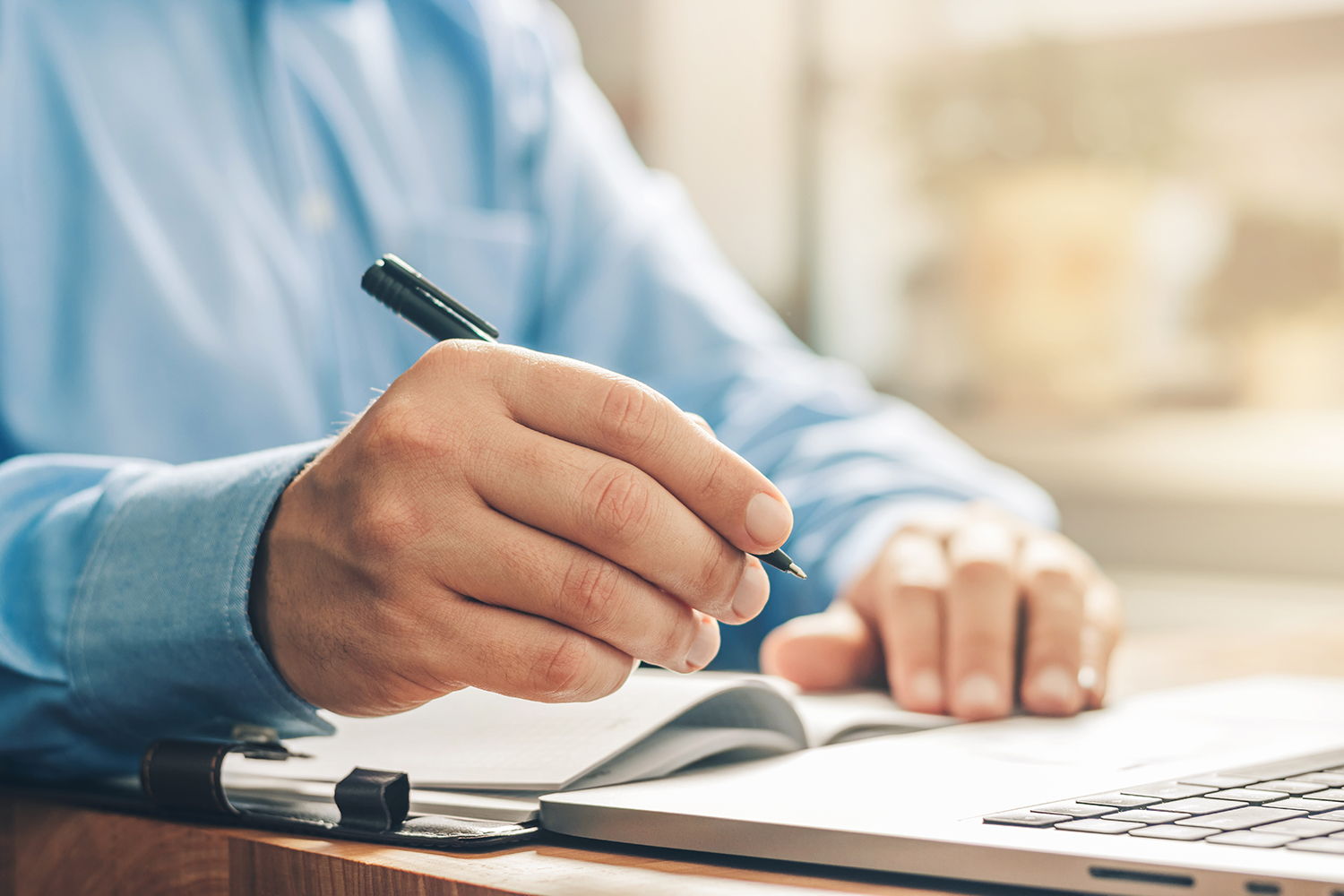 Oregon Conference of Seventh-day Adventists | Gladstone, OR