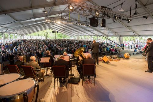 Oregon Conference of Seventh-day Adventists | Gladstone, OR