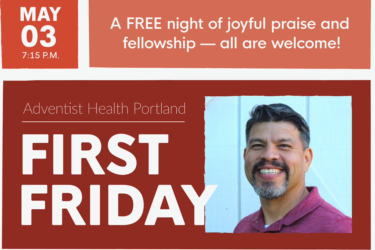 Ohana and Gladstone Park Members Travel to Costa Rica to Serve ...