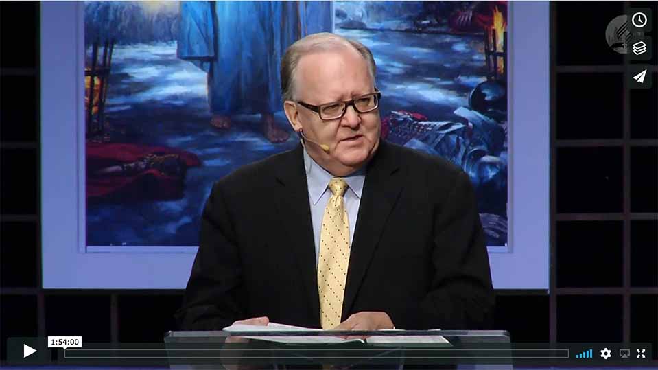 Communication | Oregon Conference of Seventh-day Adventists, Gladstone OR