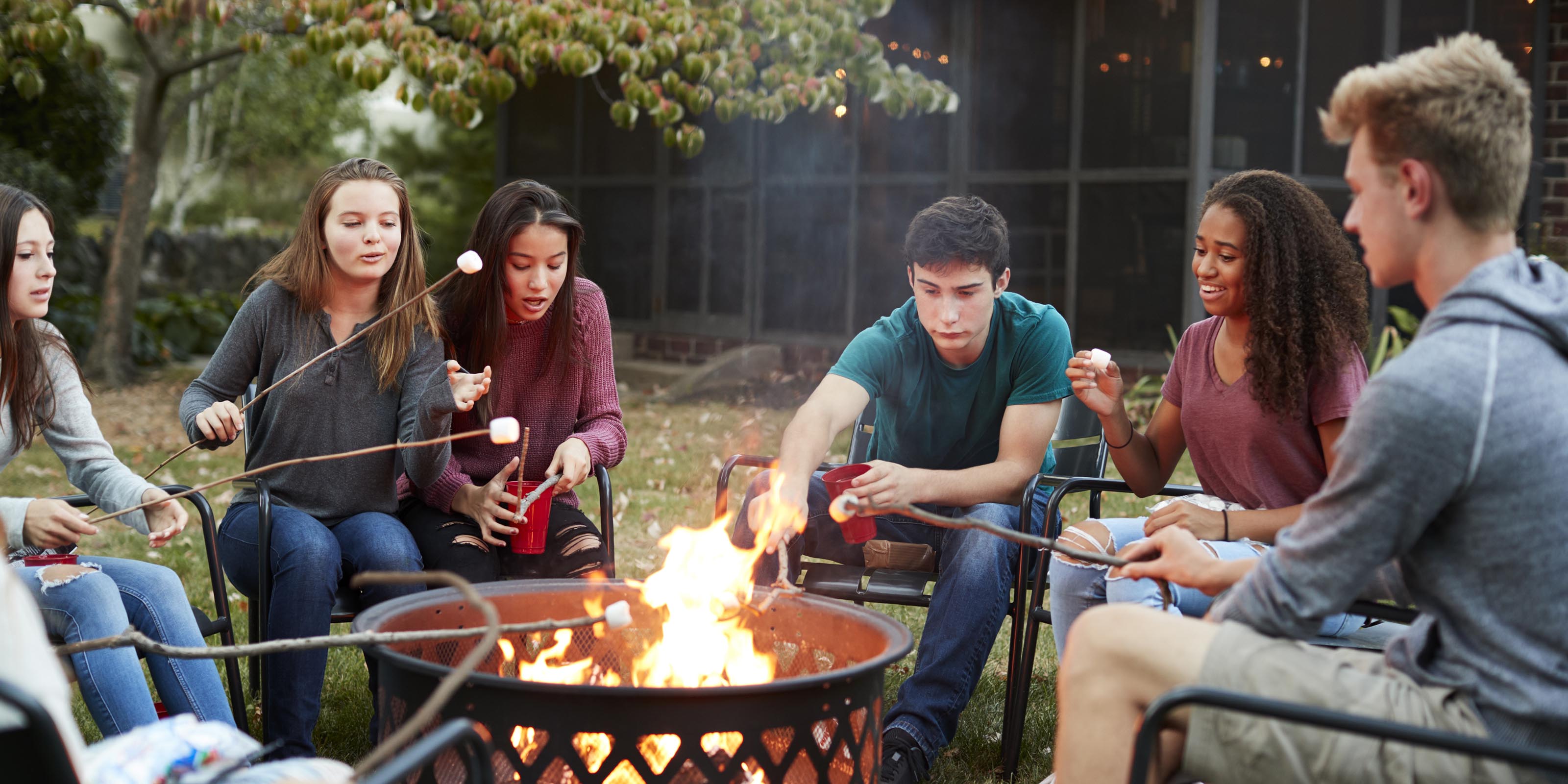 Youth Ministries | Oregon Conference of Seventh-day Adventists ...